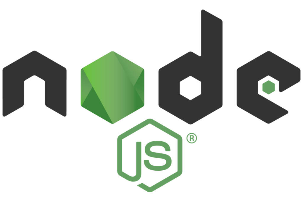 nodebrewを使ってMac OSX環境のNode.jsを管理する | maesblog